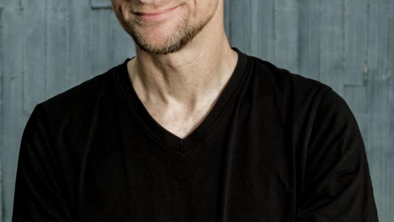 Patrick Kirst | Berklee College of Music